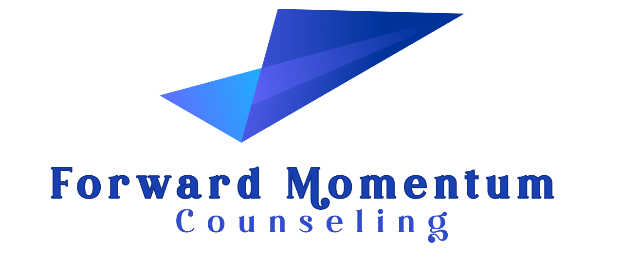 Home | Forward Momentum Counseling Home | Forward Momentum Counseling